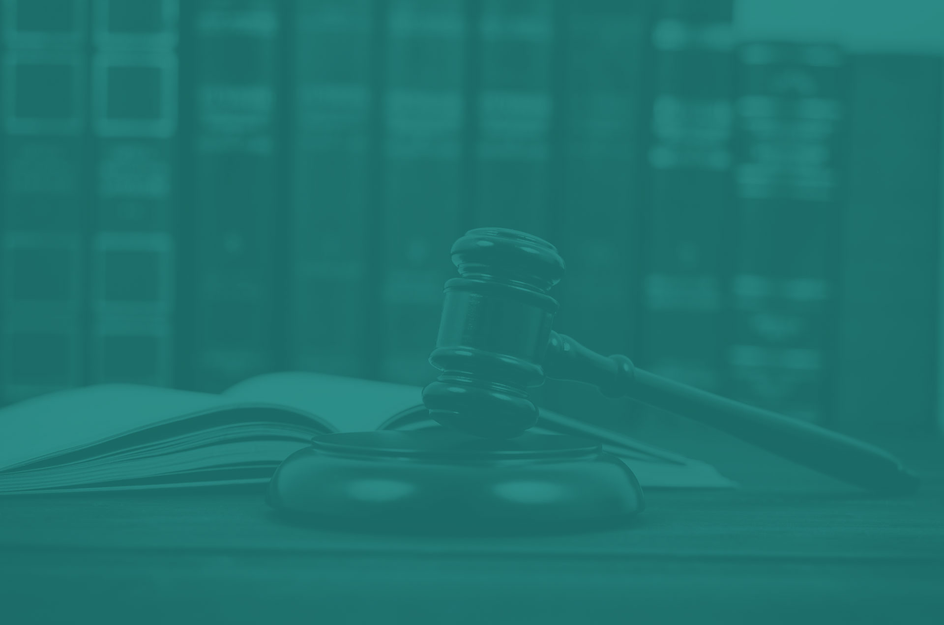 ASG and TIFIN@Work Deliver Curated Retirement Solutions for Law Firms ...